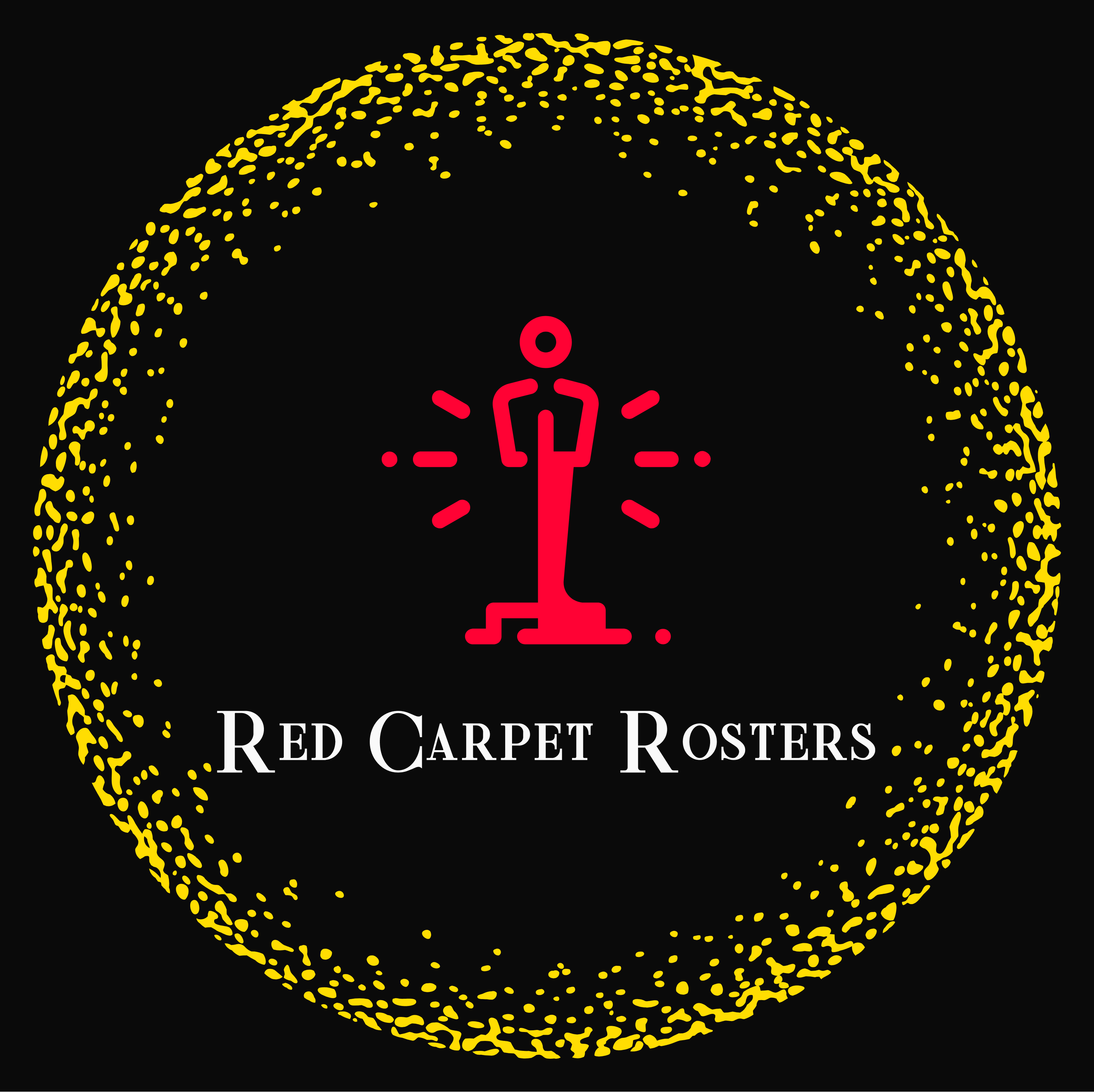 FAQs/Rules - Red Carpet Rosters - Film Awards Fantasy League